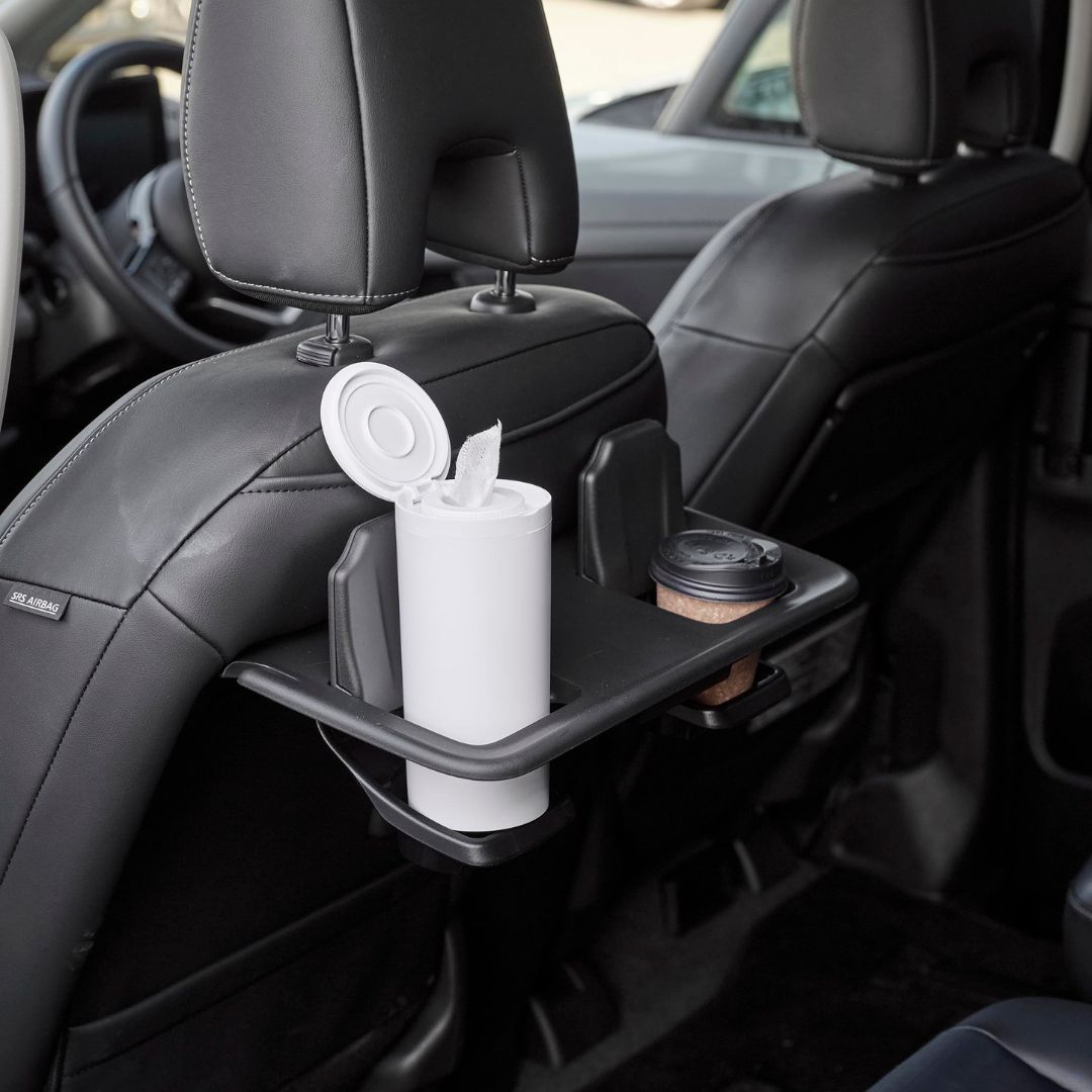 【tower】 ボトル型ウェットティッシュケース｜リビング用品,ティッシュケース｜kurasso（クラッソ）