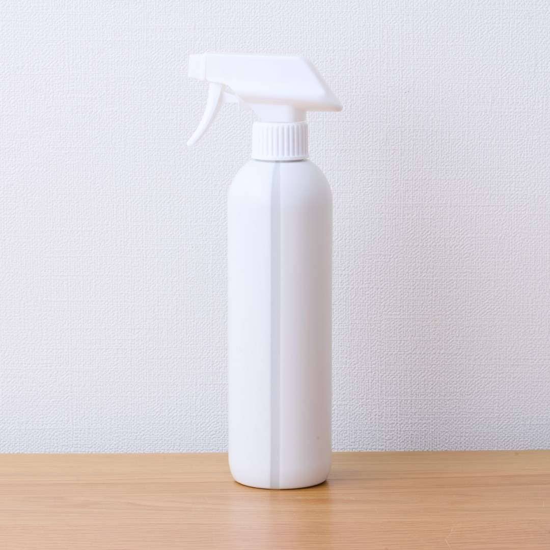 【HOVER】 マグネット2WAYスプレー｜バス・洗面用品,掃除用品｜kurasso（クラッソ）