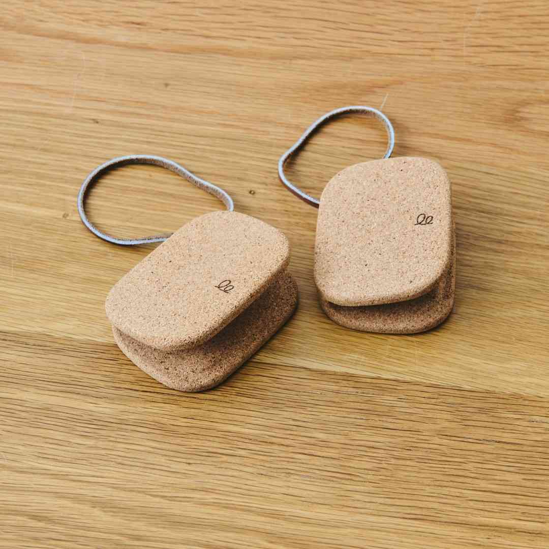 【AUX】 コルクミトン｜キッチン用品,キッチンツール｜kurasso（クラッソ）