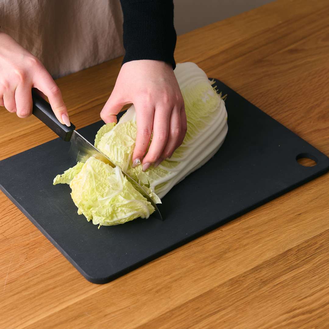 【RUBBER Rubber】 カッティングボード L｜キッチン用品,まな板・カッティングボード｜kurasso（クラッソ）