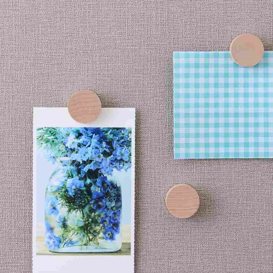 ピクチャークリップ｜リビング用品｜kurasso（クラッソ）