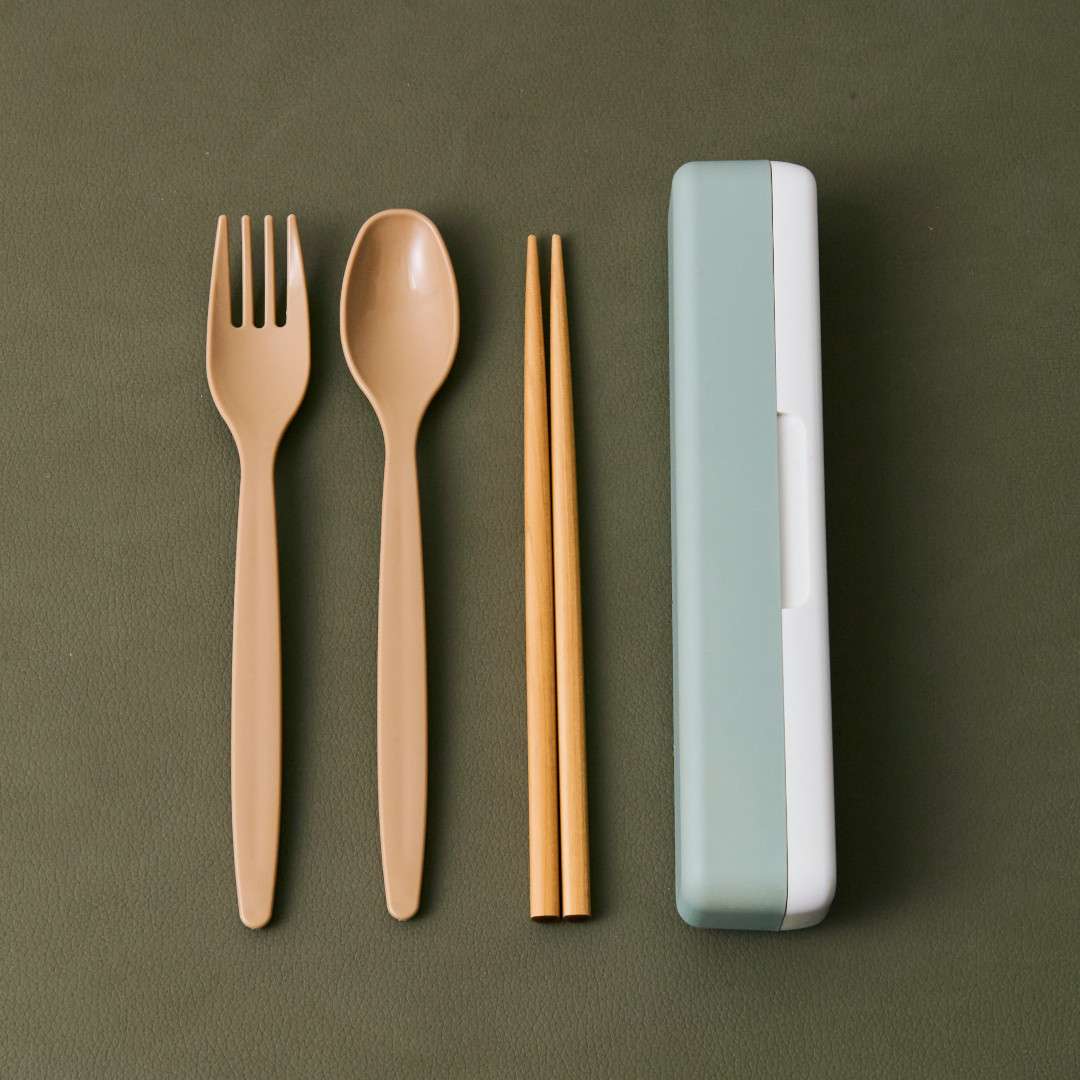 スリムトリオセット｜キッチン用品,お弁当箱・水筒,お弁当箱・ランチボックス｜kurasso（クラッソ）