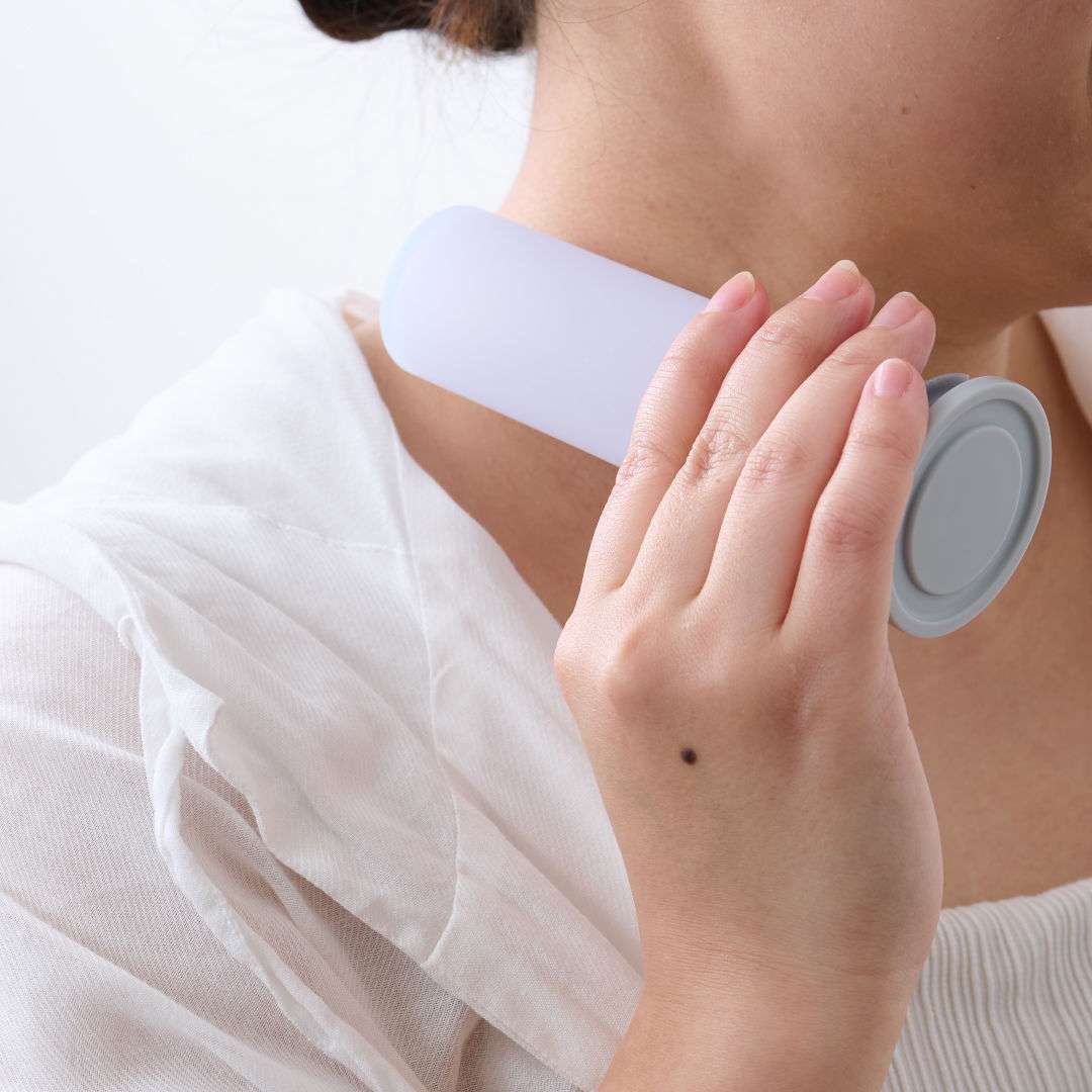 ミニアイスパックポケット｜玄関・ガーデニング用品,小物｜kurasso（クラッソ）