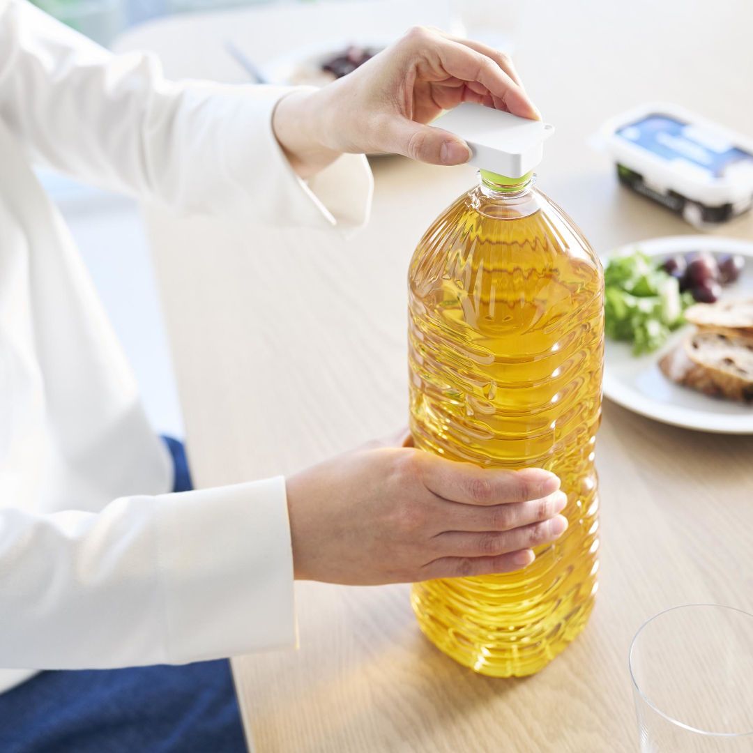 【tower】持ち運べるキャップ・プルタブオープナー｜キッチン用品,キッチンツール｜kurasso（クラッソ）