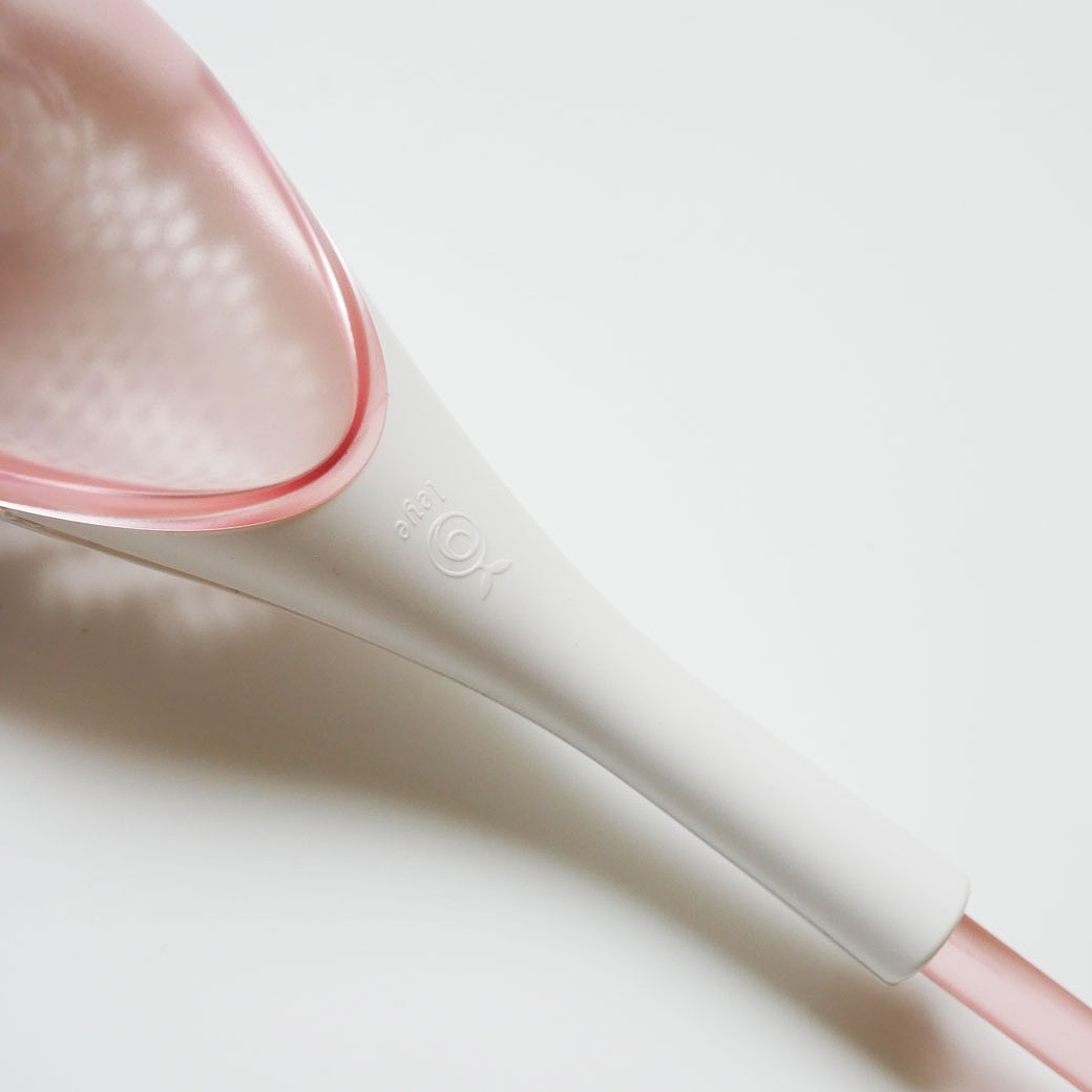 【AUX】 ムダナクマブセルコナフルイ｜キッチン用品,キッチンツール｜kurasso（クラッソ）