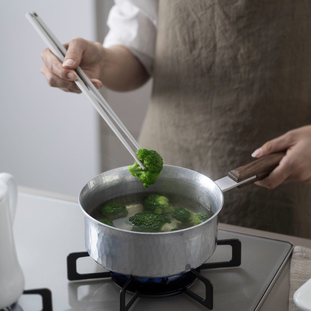 【marna】 菜箸｜キッチン用品,キッチンツール,トング・菜箸｜kurasso（クラッソ）