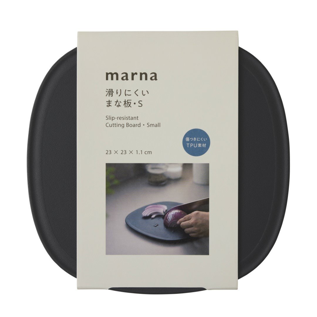 【marna】 まな板 S｜キッチン用品,キッチンツール,スライサー・ピーラー・おろし器｜kurasso（クラッソ）