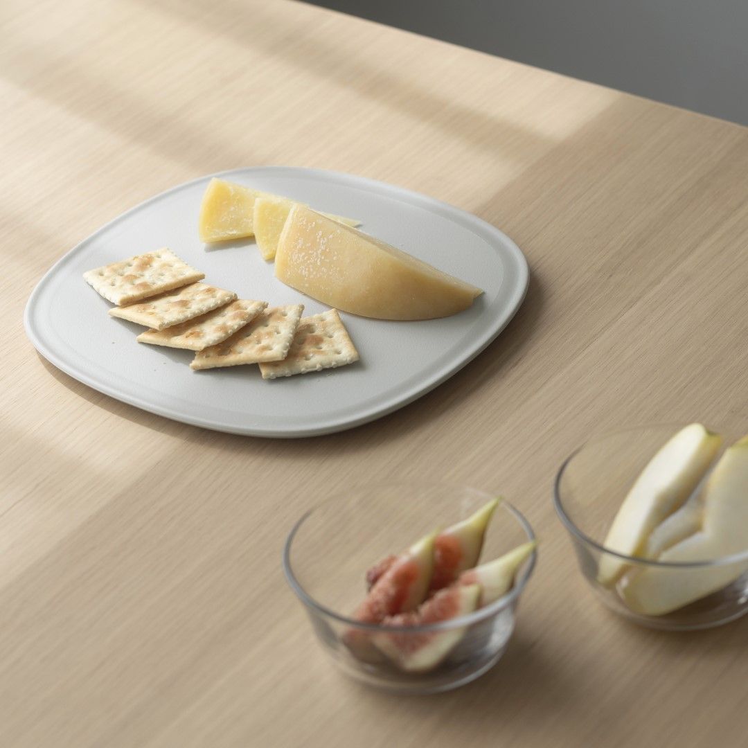 【marna】 まな板 S｜キッチン用品,キッチンツール,スライサー・ピーラー・おろし器｜kurasso（クラッソ）