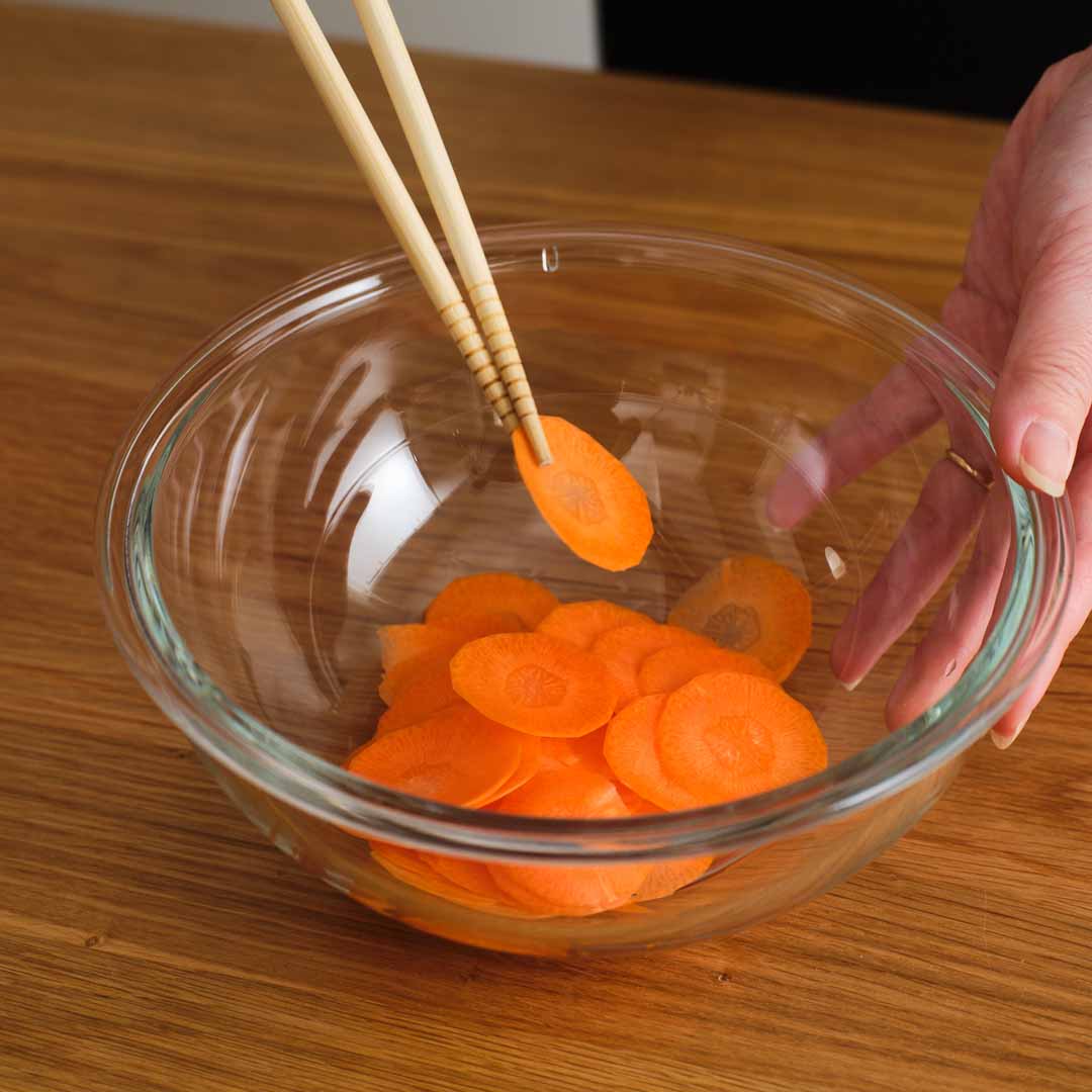 【SUNCRAFT】 包丁職人が作ったキャベツスライサー｜キッチン用品,キッチンツール｜kurasso（クラッソ）