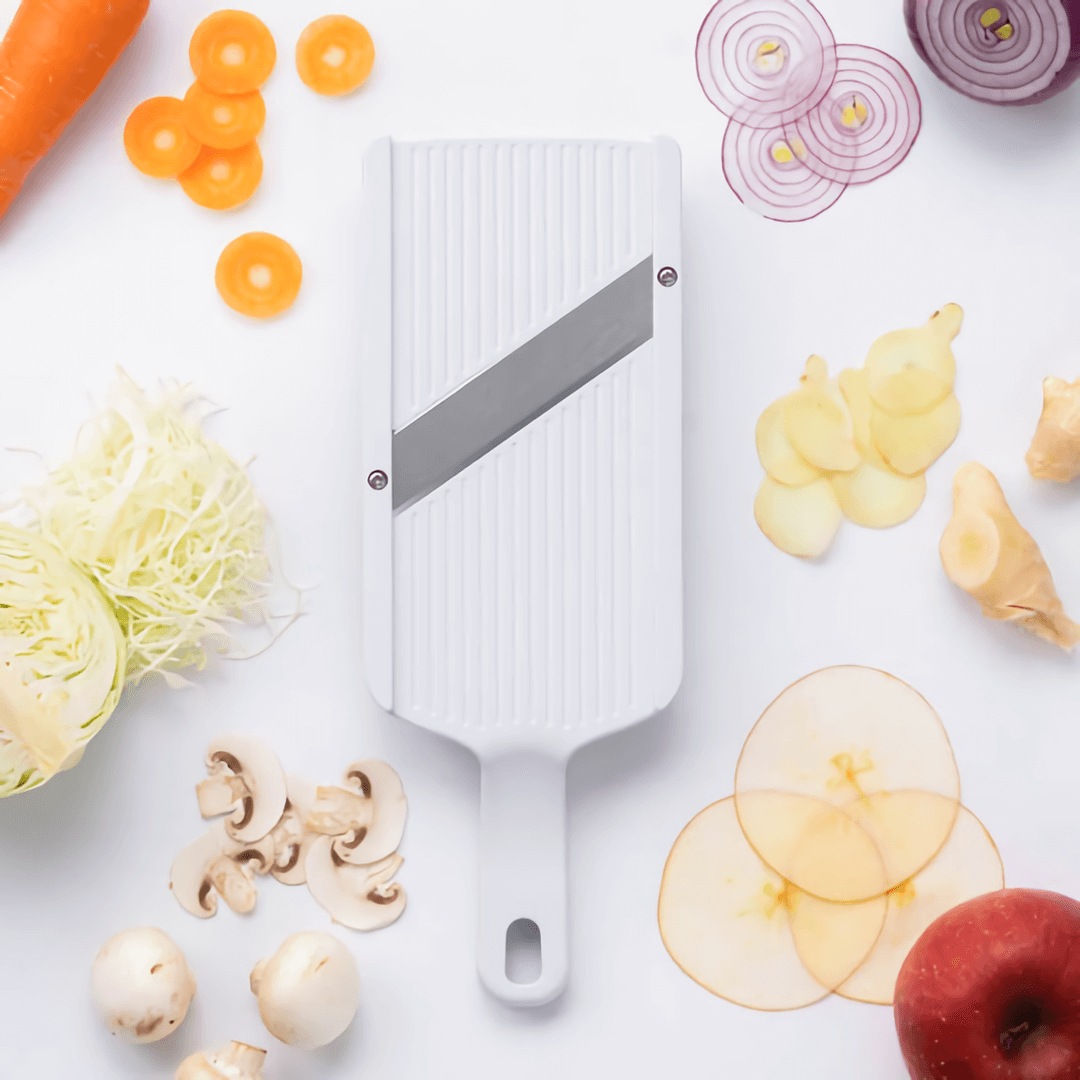 【SUNCRAFT】 包丁職人が作ったキャベツスライサー｜キッチン用品,キッチンツール｜kurasso（クラッソ）