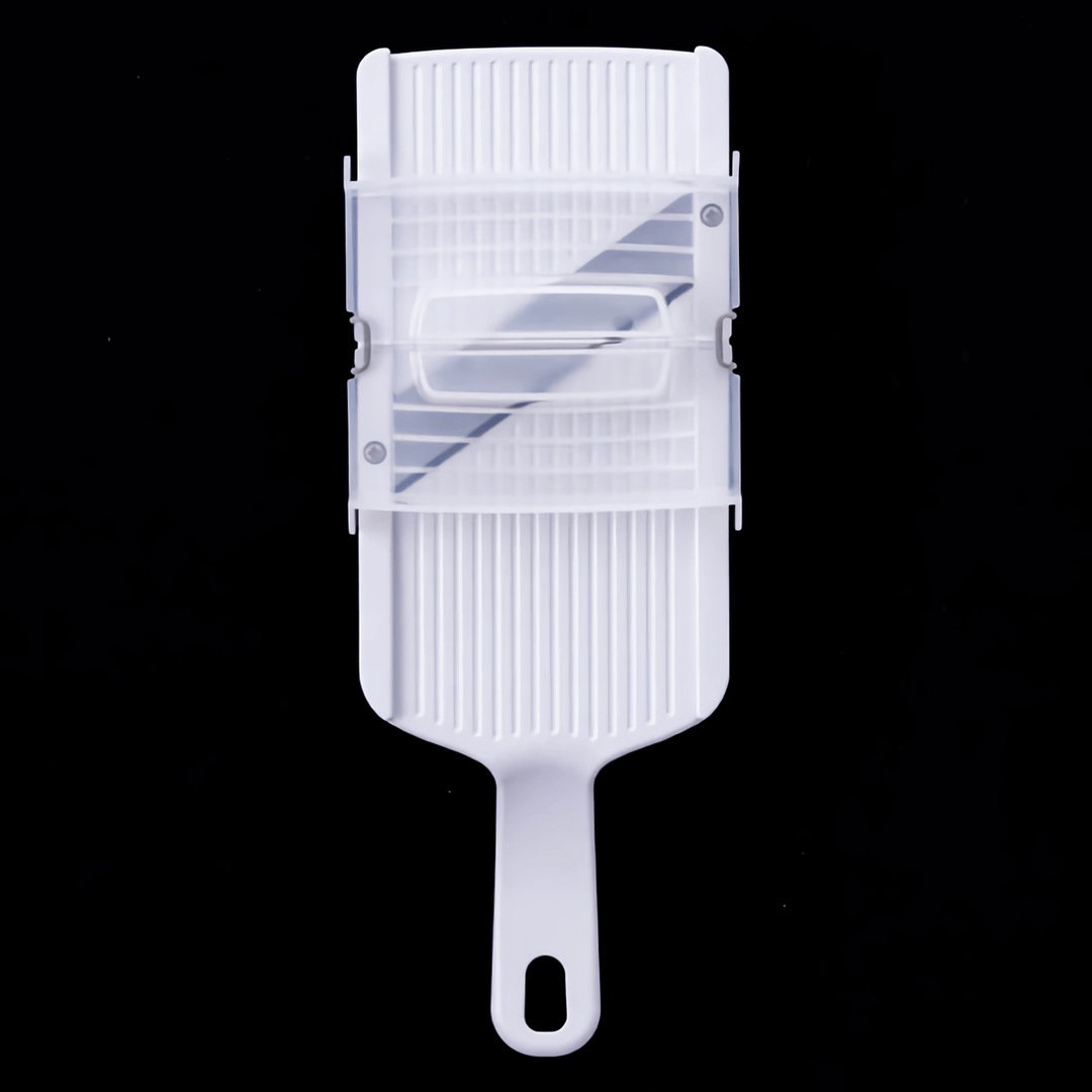 【SUNCRAFT】 包丁職人が作ったキャベツスライサー｜キッチン用品,キッチンツール｜kurasso（クラッソ）