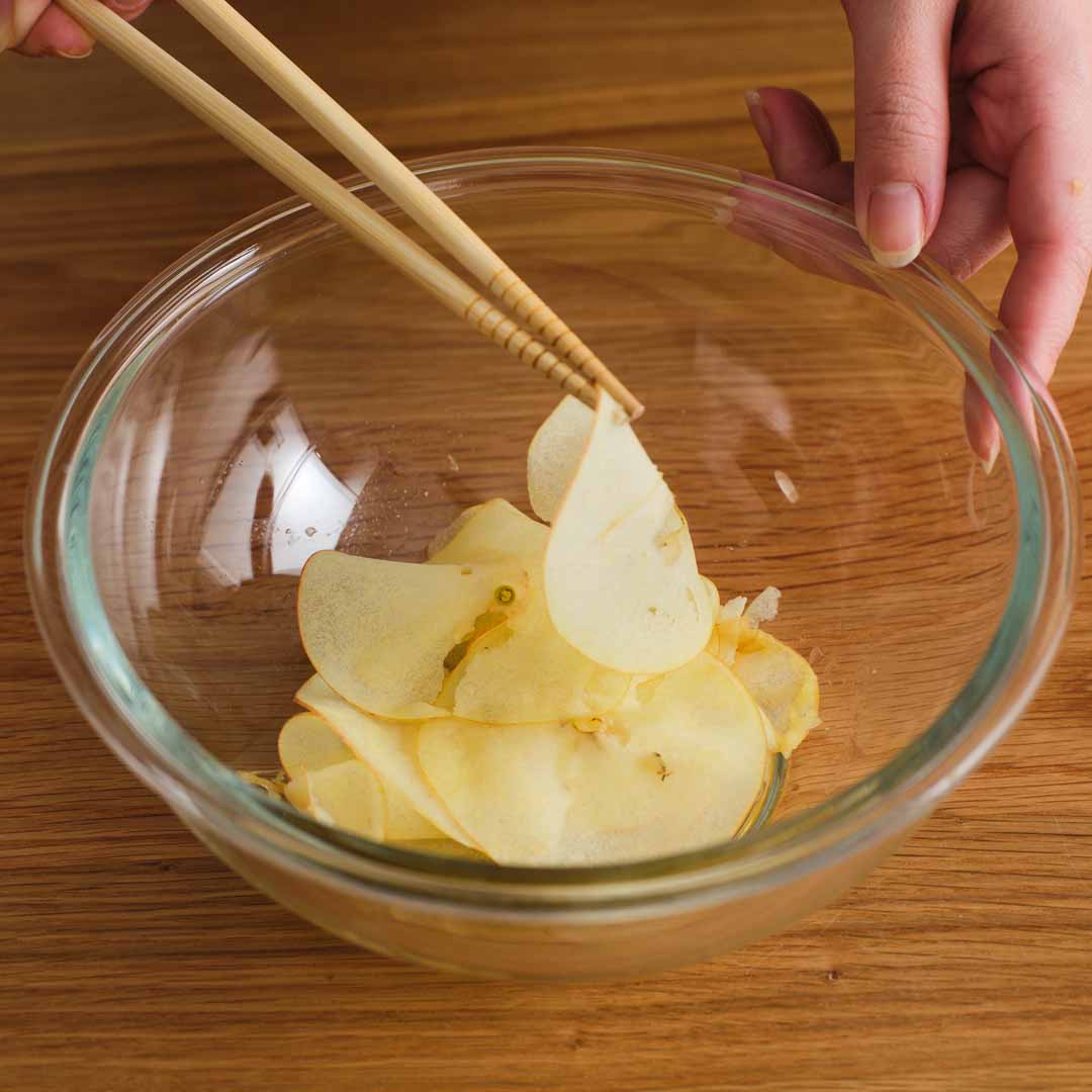 【SUNCRAFT】 包丁職人が作ったキャベツスライサー｜キッチン用品,キッチンツール｜kurasso（クラッソ）