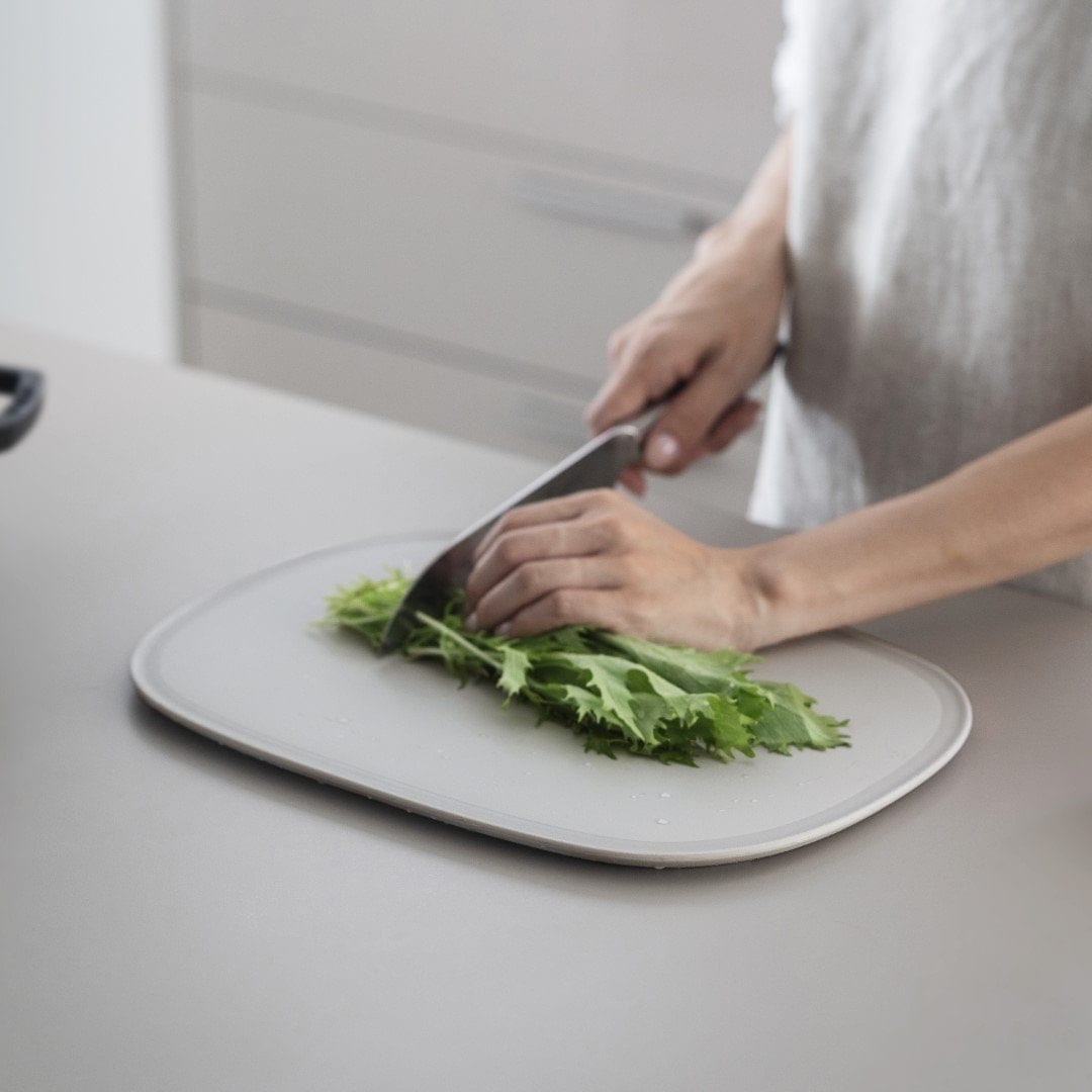 【marna】 まな板 M｜キッチン用品,まな板・カッティングボード｜kurasso（クラッソ）