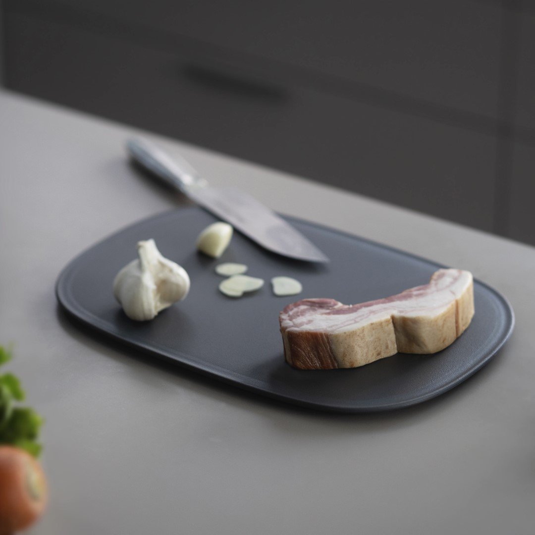 【marna】 まな板 M｜キッチン用品,まな板・カッティングボード｜kurasso（クラッソ）