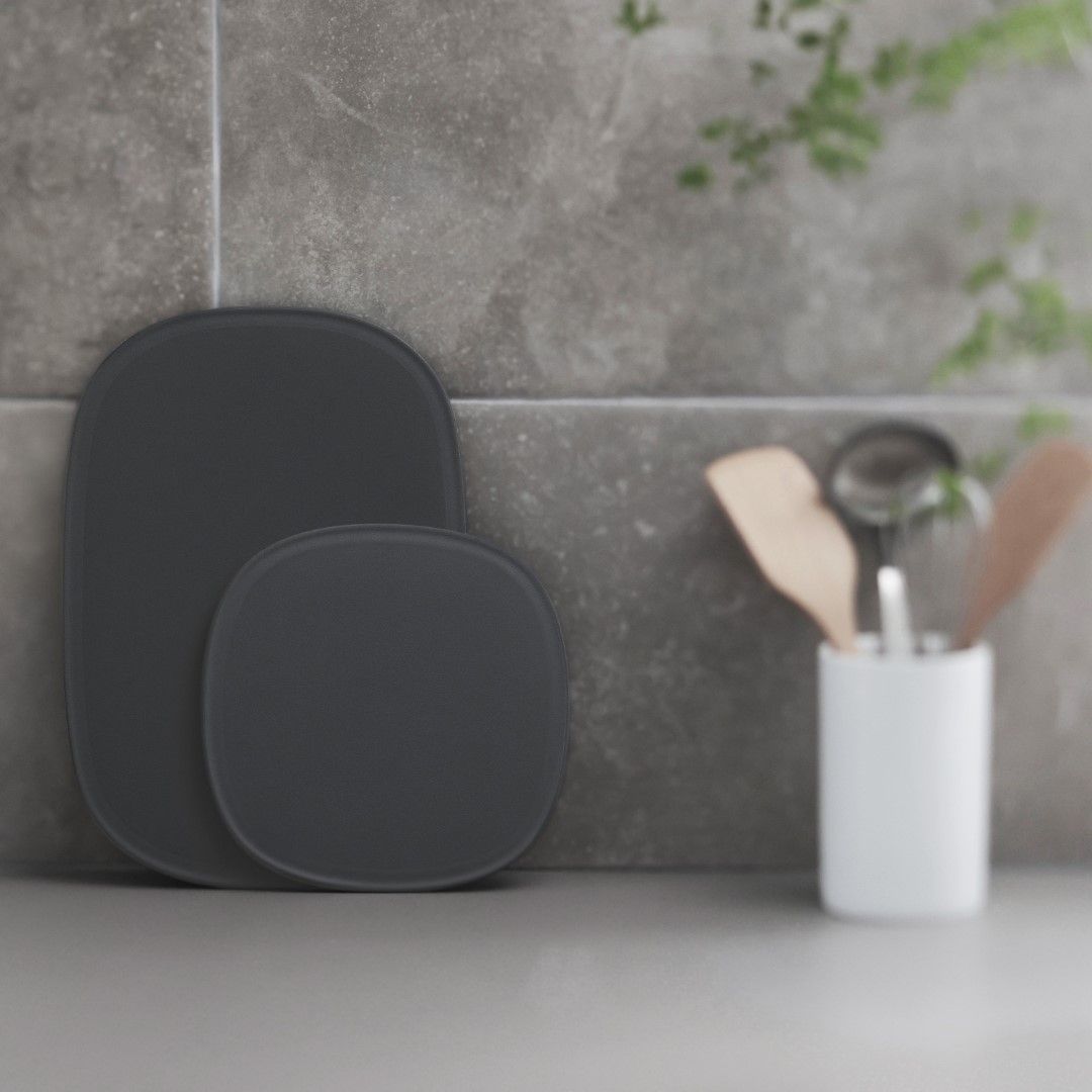 【marna】 まな板 M｜キッチン用品,まな板・カッティングボード｜kurasso（クラッソ）