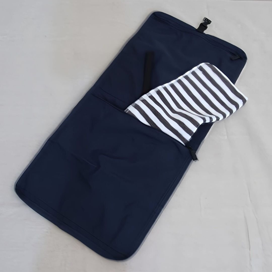 【kurasso】ハンギングポケット｜リビング用品,収納,小物入れ｜kurasso（クラッソ）