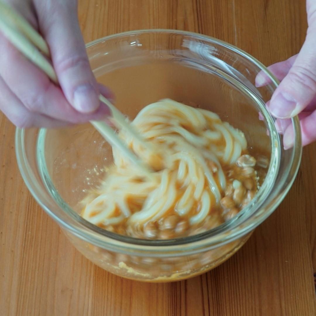 【HARIO】 「ガラスのある生活」GXD-600 ガラスの丼鉢 クリア｜キッチン用品,保存容器・調味料入れ,保存容器・キャニスター｜kurasso（クラッソ）