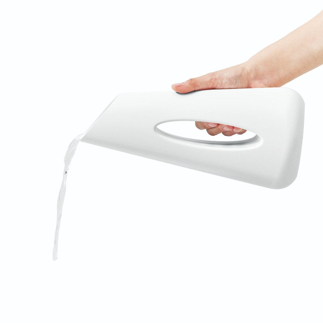 【emo】 フラワージャグベース 1000ml ｜リビング用品,小物・時計,花瓶｜kurasso（クラッソ）