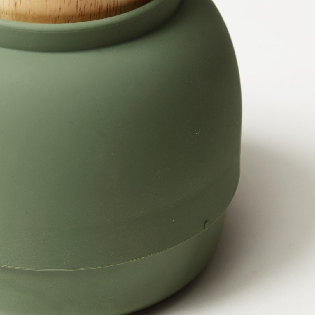 【ideaco】Mochi Moco ウェットティッシュケース｜リビング用品,ティッシュケース｜kurasso（クラッソ）