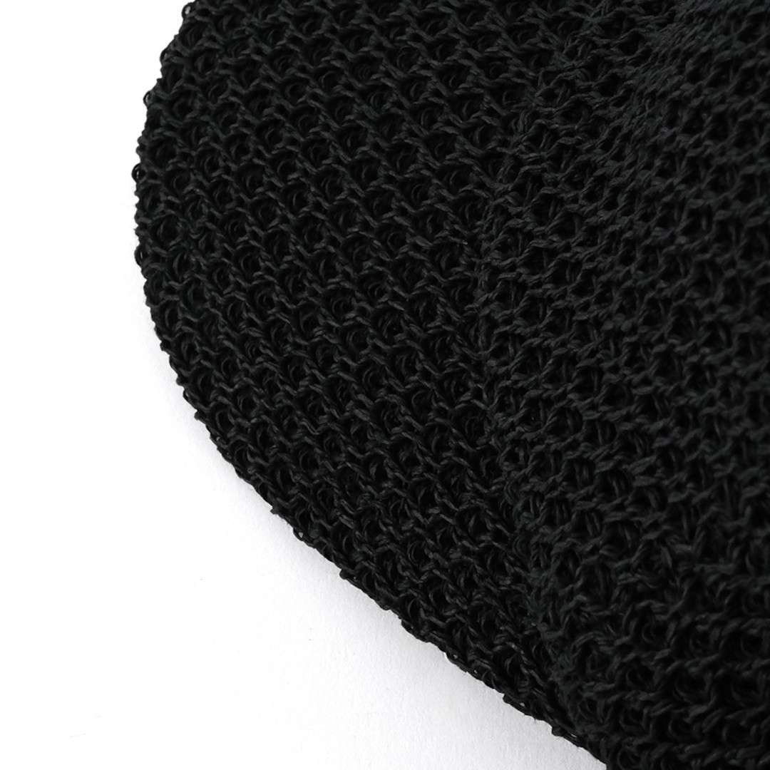 風が通り抜けるペーパーキャップ｜すべての商品｜kurasso（クラッソ）