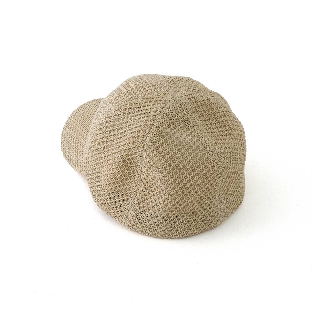 風が通り抜けるペーパーキャップ｜すべての商品｜kurasso（クラッソ）