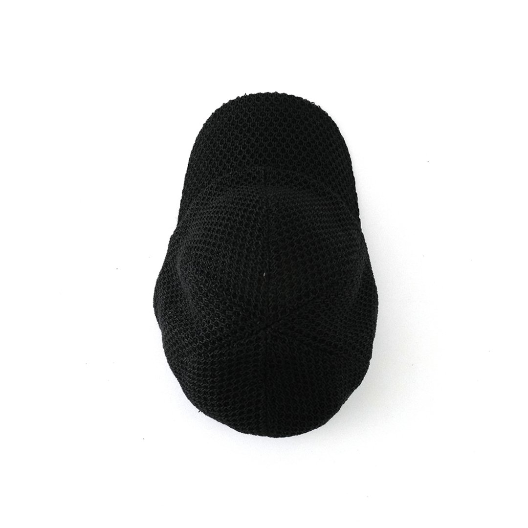 風が通り抜けるペーパーキャップ｜すべての商品｜kurasso（クラッソ）