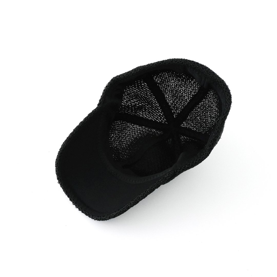 風が通り抜けるペーパーキャップ｜すべての商品｜kurasso（クラッソ）