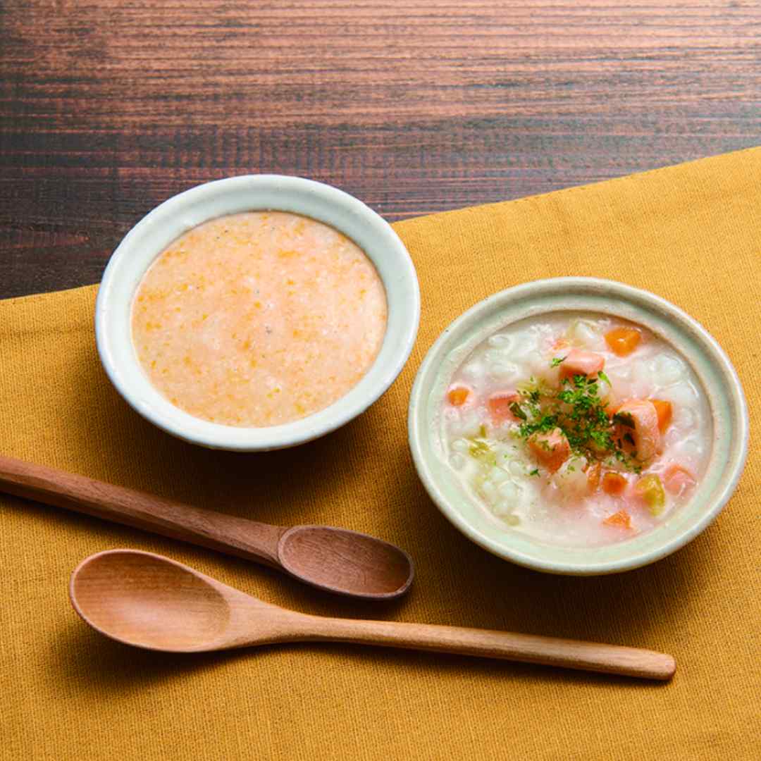 【STAN.】 IH炊飯ジャー｜キッチン用品,キッチン家電・調理家電｜kurasso（クラッソ）