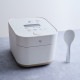 【STAN.】 IH炊飯ジャー｜キッチン用品,キッチン家電・調理家電｜kurasso（クラッソ）