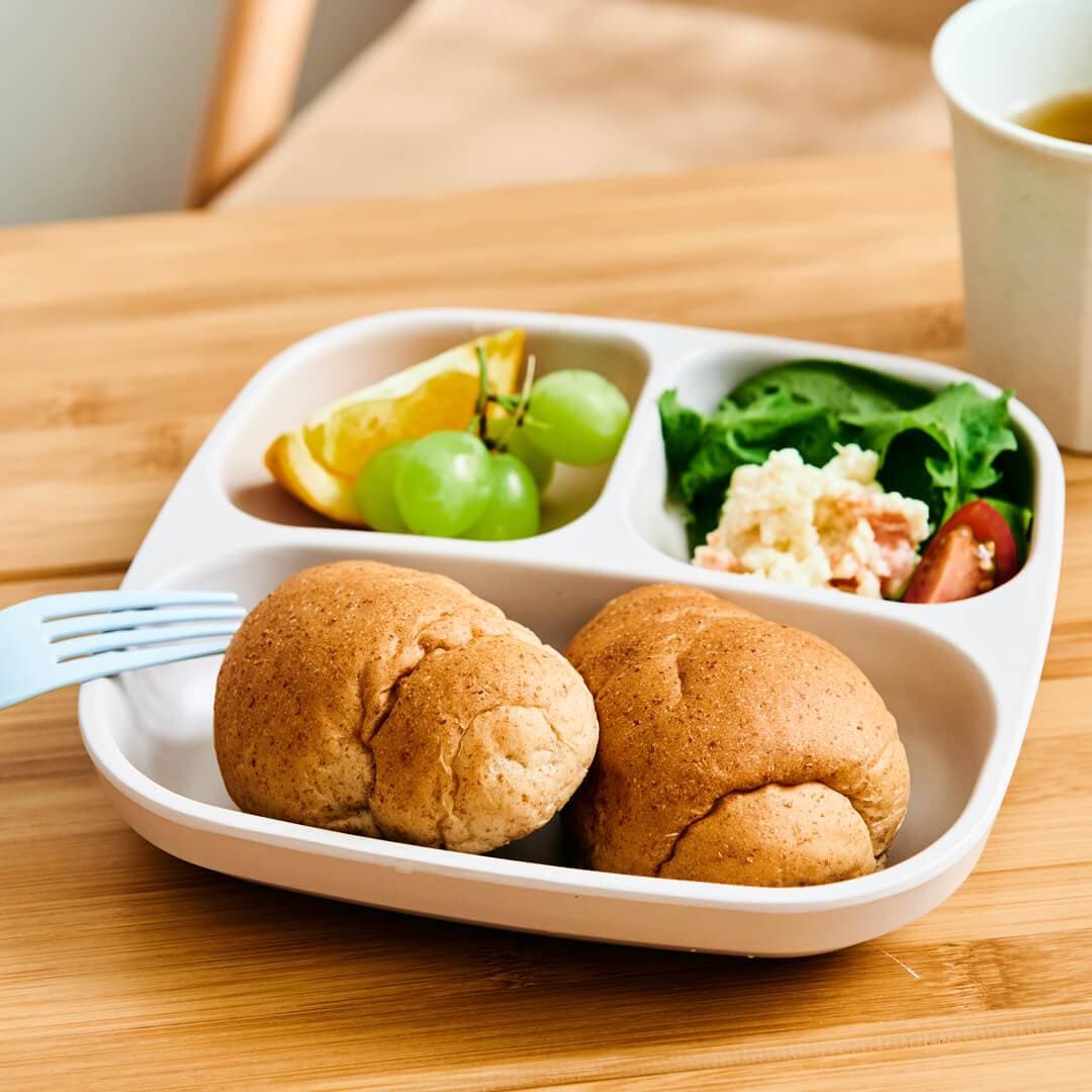 【DULTON】 スクエア パーティション トレー｜キッチン用品,食器,プレート・お皿｜kurasso（クラッソ）