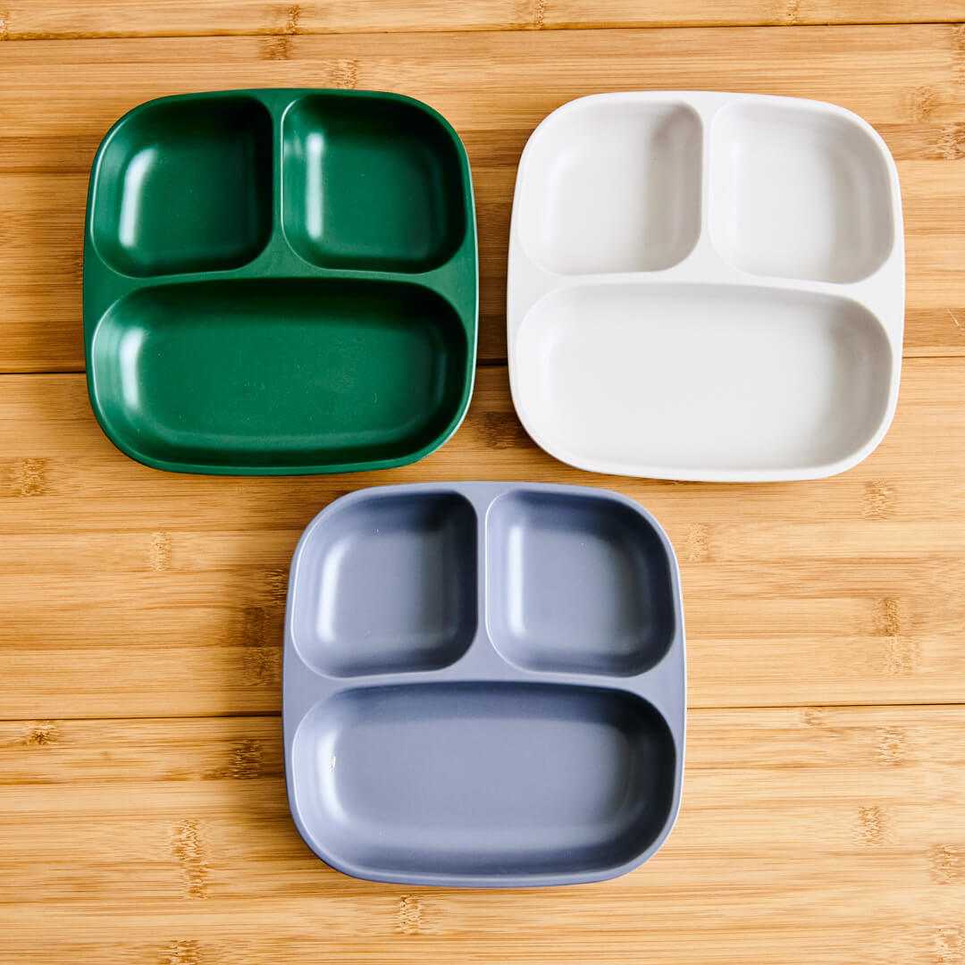 【DULTON】 スクエア パーティション トレー｜キッチン用品,食器,プレート・お皿｜kurasso（クラッソ）