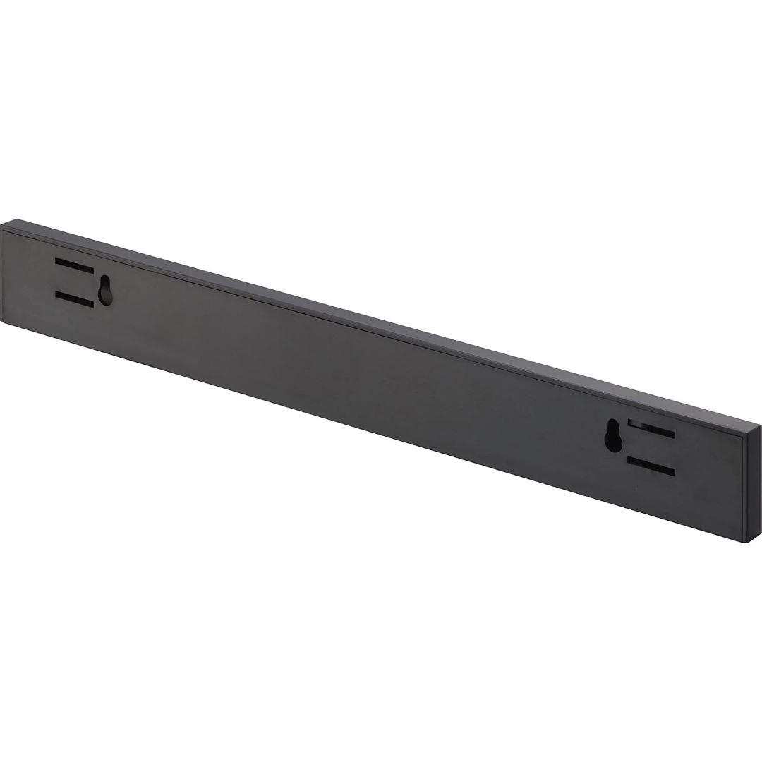 【tower】 引っ掛け可動式下駄箱扉フック｜玄関・ガーデニング用品,玄関収納｜kurasso（クラッソ）