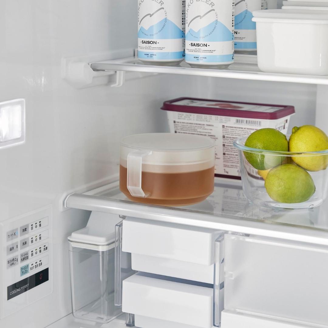 【tower】 ティーポット｜キッチン用品,ピッチャー・ポット｜kurasso（クラッソ）