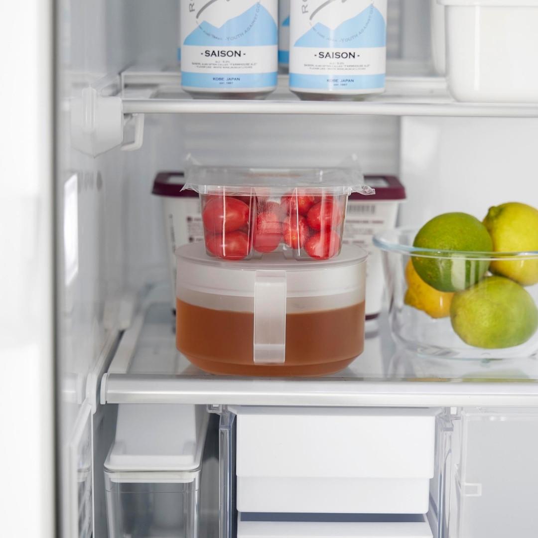 【tower】 ティーポット｜キッチン用品,ピッチャー・ポット｜kurasso（クラッソ）