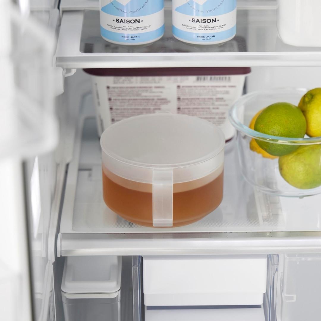 【tower】 ティーポット｜キッチン用品,ピッチャー・ポット｜kurasso（クラッソ）