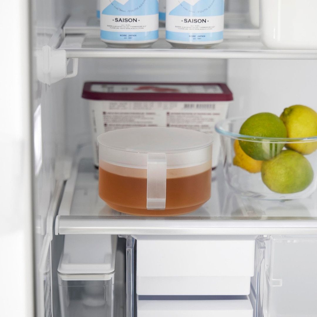 【tower】 ティーポット｜キッチン用品,ピッチャー・ポット｜kurasso（クラッソ）