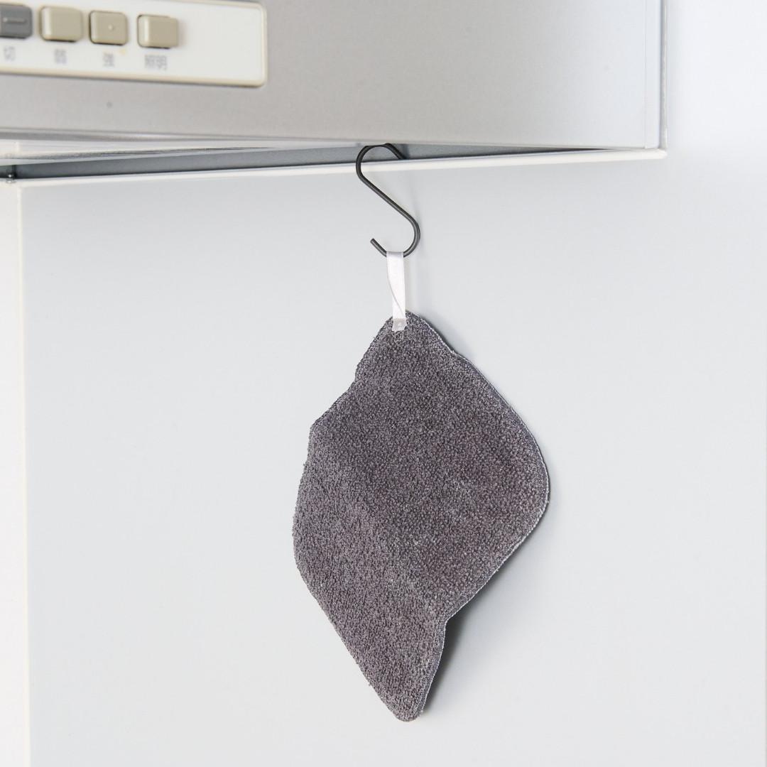 【marna】 水垢とりダスター｜バス・洗面用品,掃除用品,スポンジ｜kurasso（クラッソ）