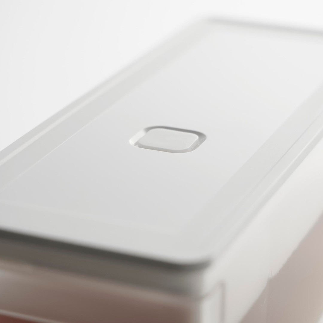 【tower】 冷蔵庫ドリンクサーバー 2.8L｜キッチン用品,ピッチャー・ポット,ピッチャー・水差し・冷水筒｜kurasso（クラッソ）