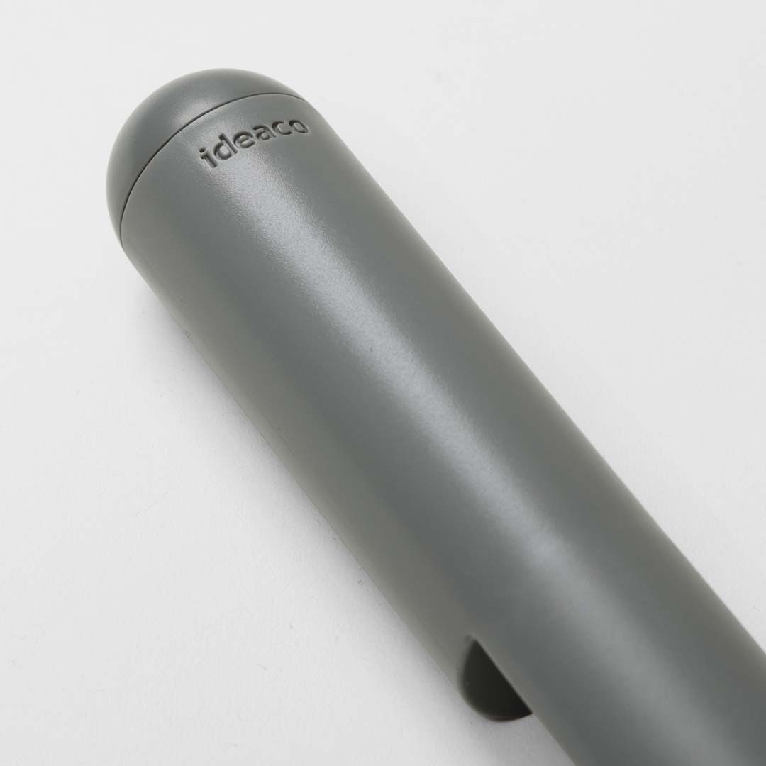 【ideaco】 ノッポツー｜玄関・ガーデニング用品,小物｜kurasso（クラッソ）