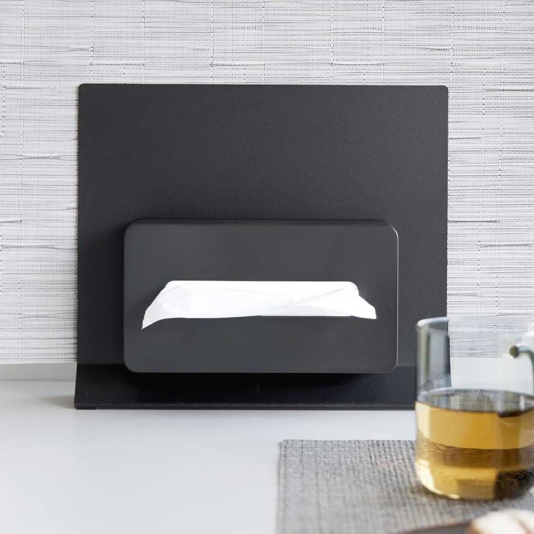 【tower】 ランチョンマットスタンド｜キッチン用品,キッチン収納｜kurasso（クラッソ）