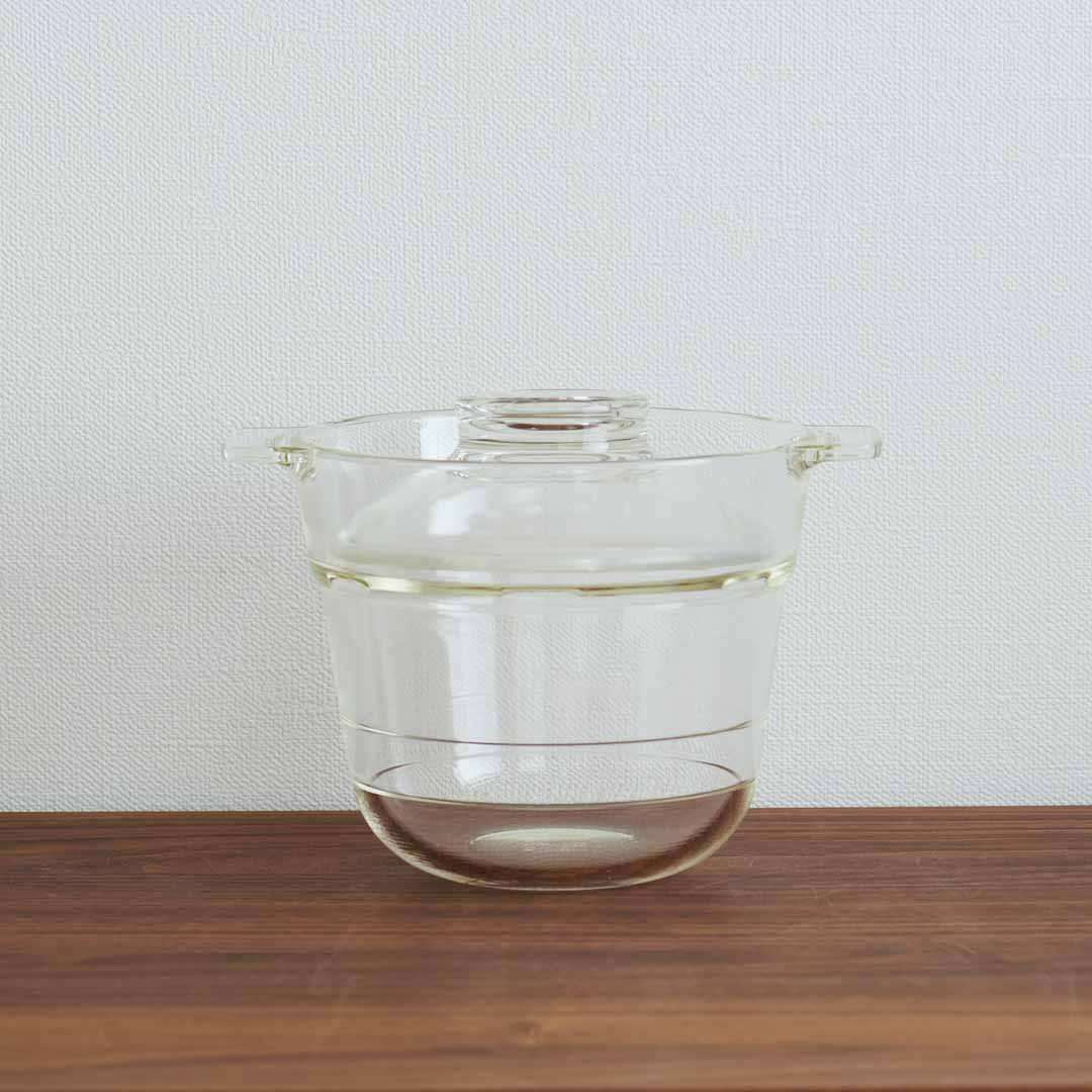 【HARIO】 一膳屋｜キッチン用品,キッチン家電・調理家電,炊飯器｜kurasso（クラッソ）