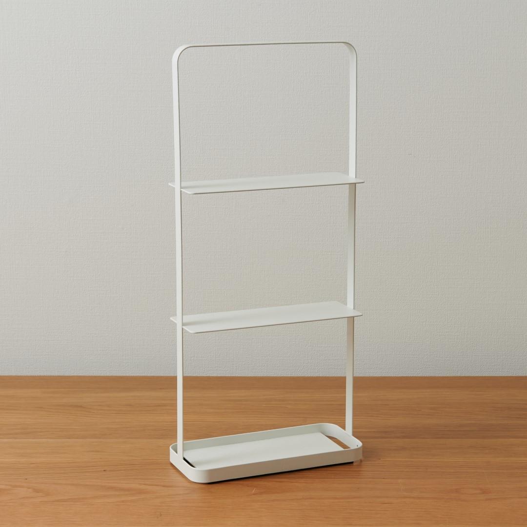 【平安伸銅】 キッチンラック｜キッチン用品,キッチン収納,キッチン小物収納｜kurasso（クラッソ）