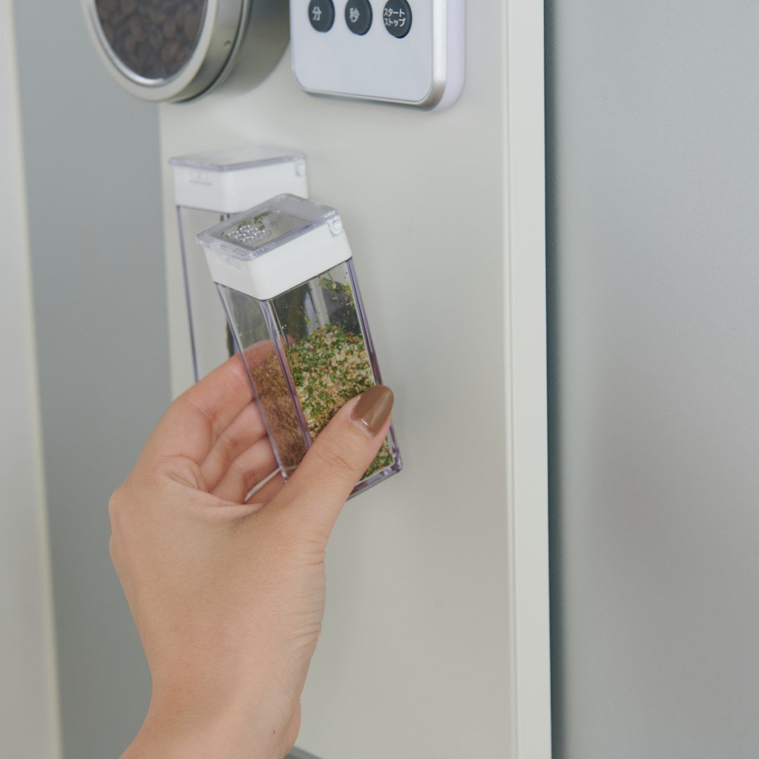 【平安伸銅】 レンジフードパネル｜キッチン用品,キッチン収納,キッチン小物収納｜kurasso（クラッソ）