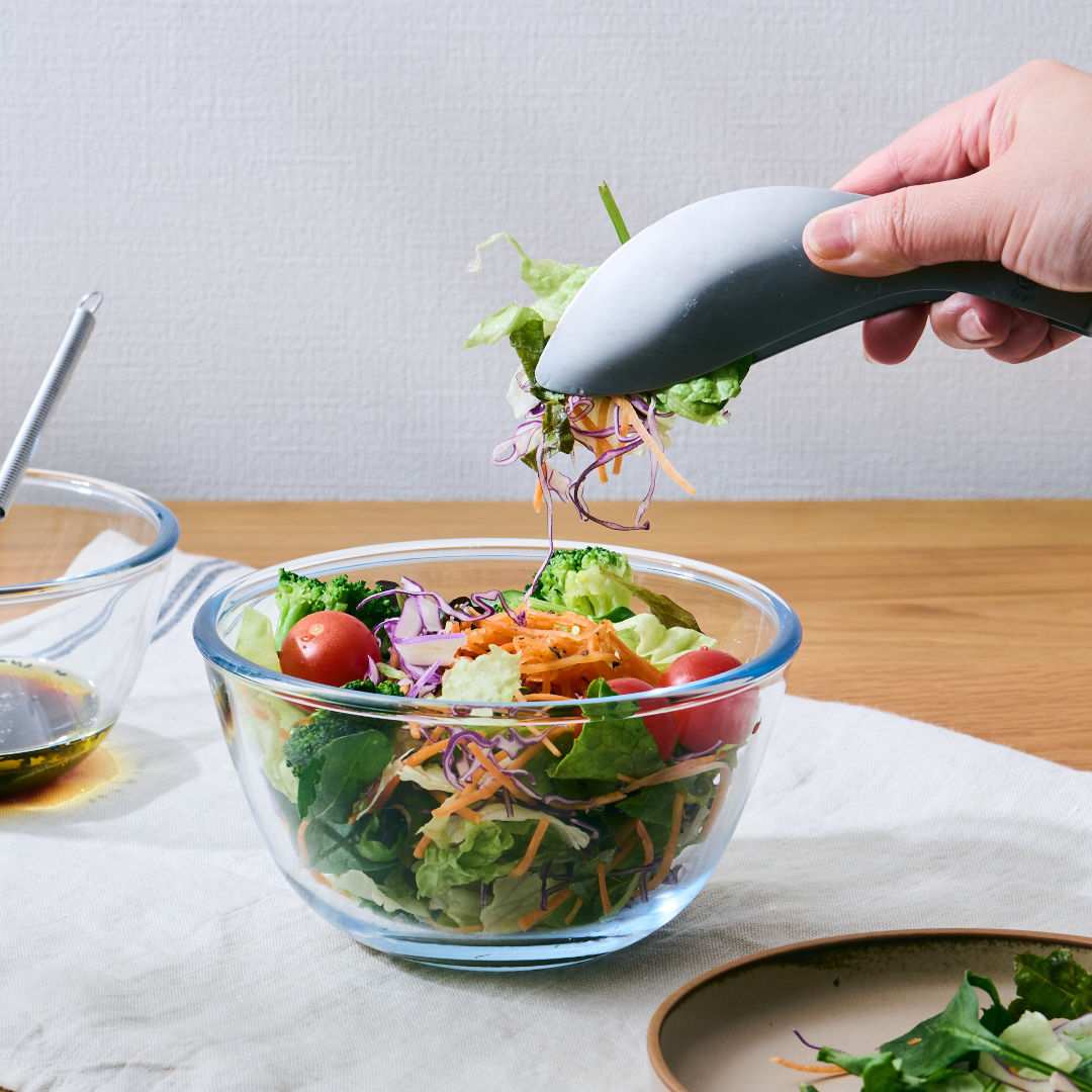 耐熱ガラスボウル 800ml｜キッチン用品,キッチンツール,ボウル・ざる・バット｜kurasso（クラッソ）