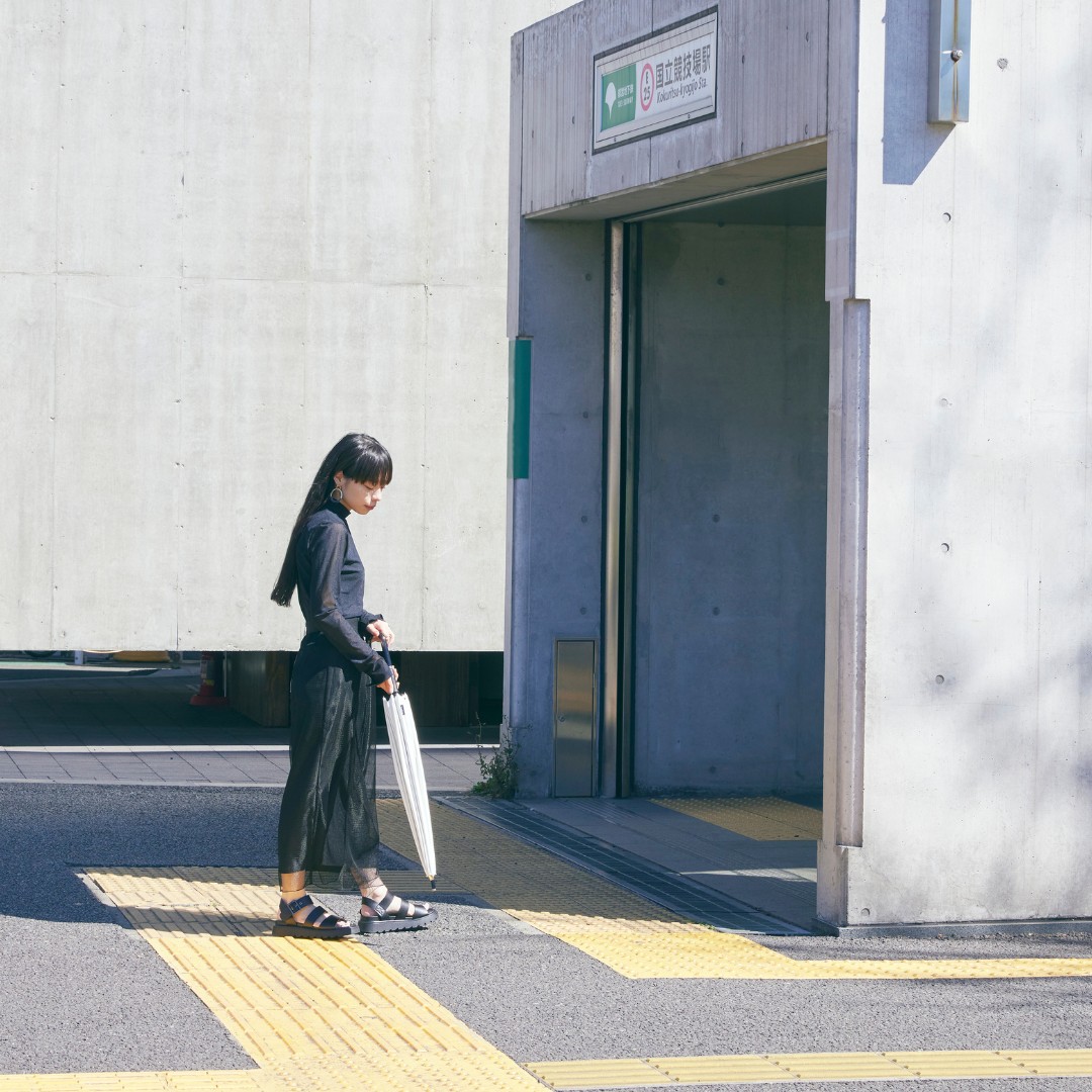 【marna】 shupatto アンブレラ UV 55cm｜ブランドから探す,marna（マーナ）｜kurasso（クラッソ）