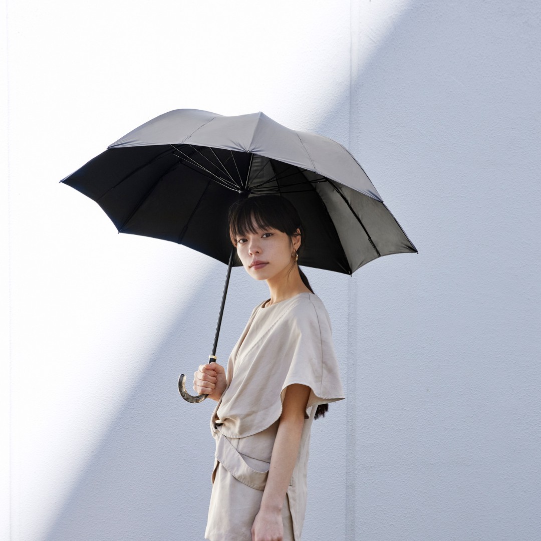 【marna】 shupatto アンブレラ UV 55cm｜ブランドから探す,marna（マーナ）｜kurasso（クラッソ）