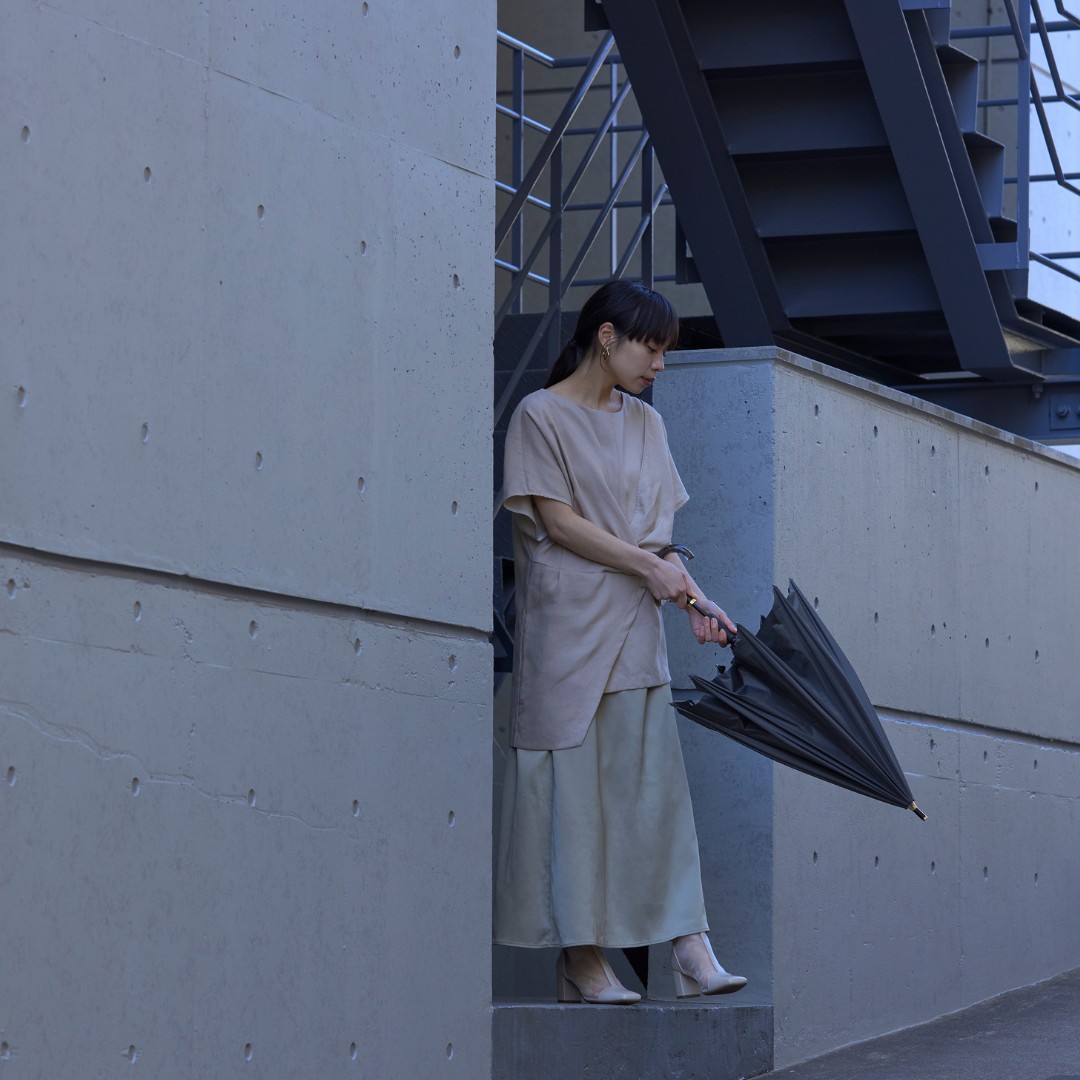 【marna】 shupatto アンブレラ UV 55cm｜ブランドから探す,marna（マーナ）｜kurasso（クラッソ）