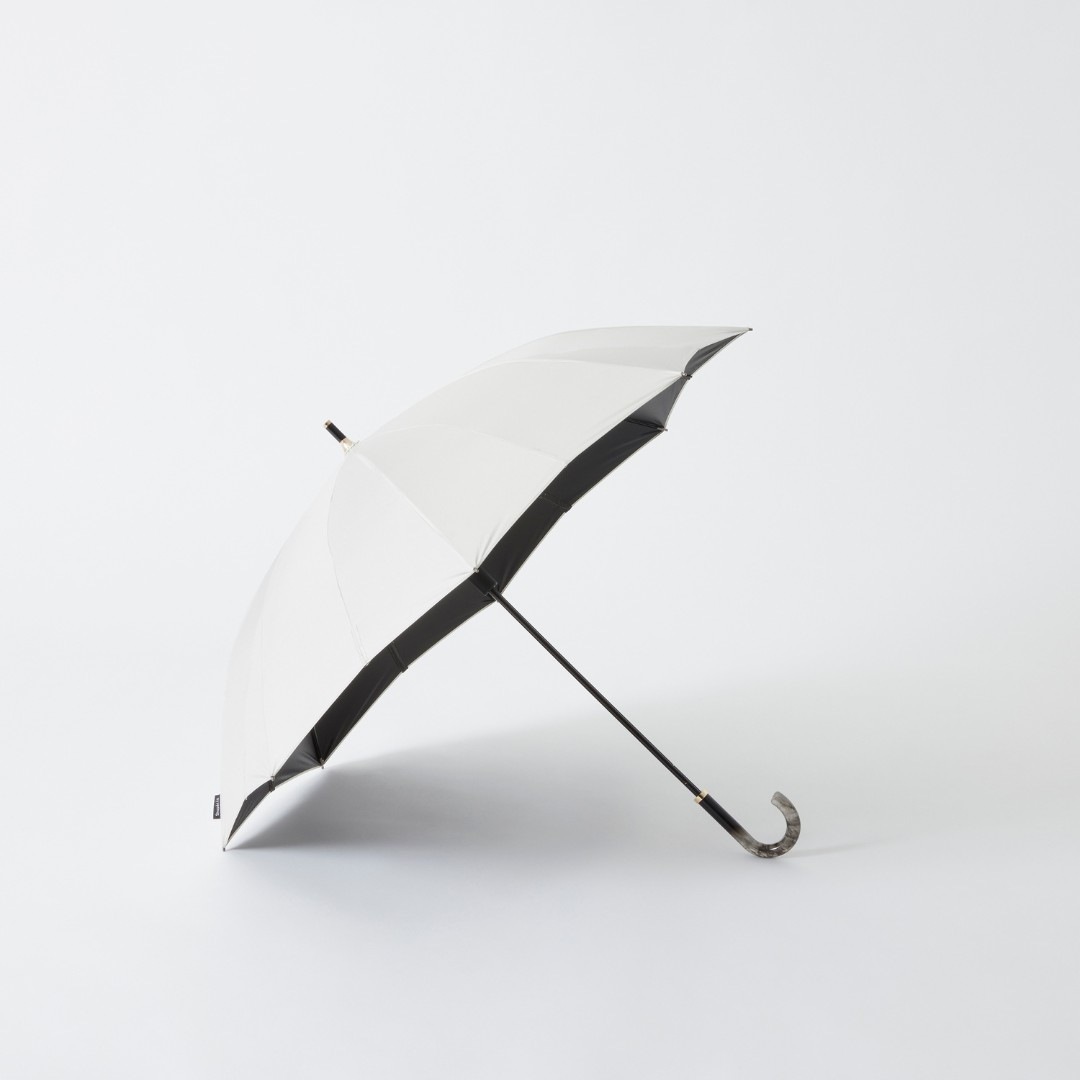 【marna】 shupatto アンブレラ UV 55cm｜ブランドから探す,marna（マーナ）｜kurasso（クラッソ）