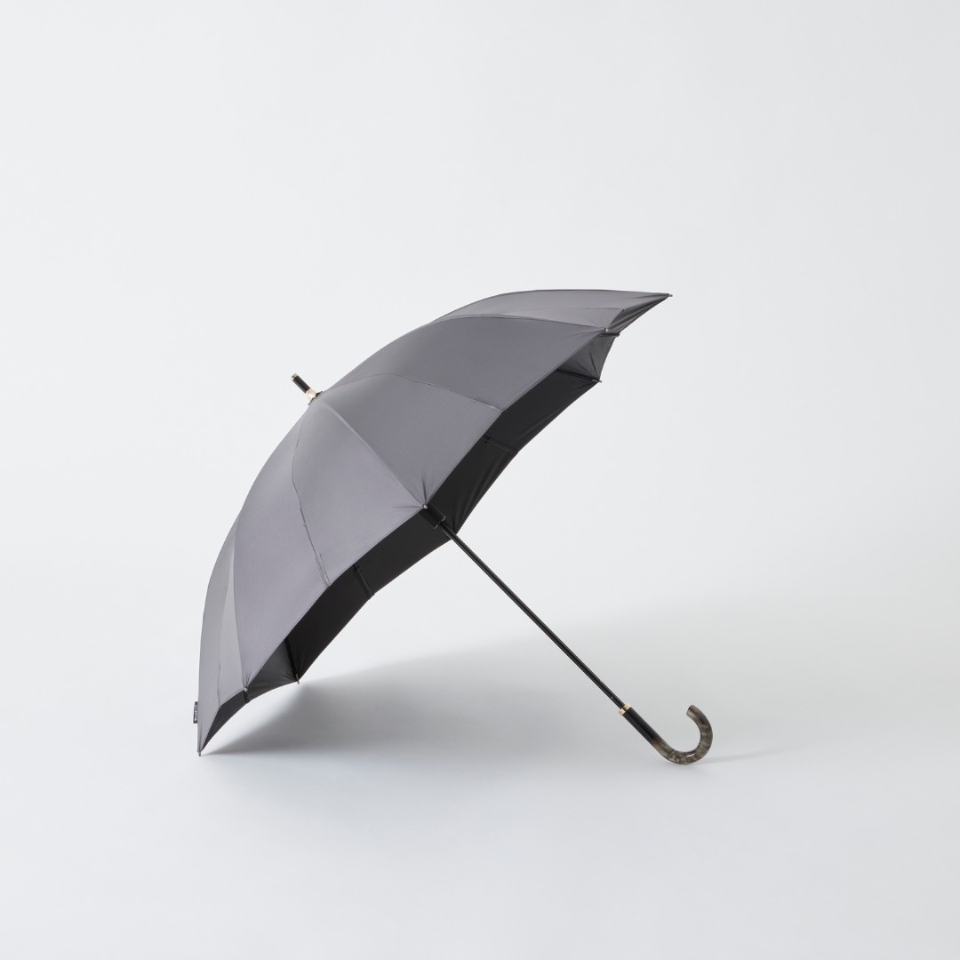 【marna】 shupatto アンブレラ UV 55cm｜ブランドから探す,marna（マーナ）｜kurasso（クラッソ）