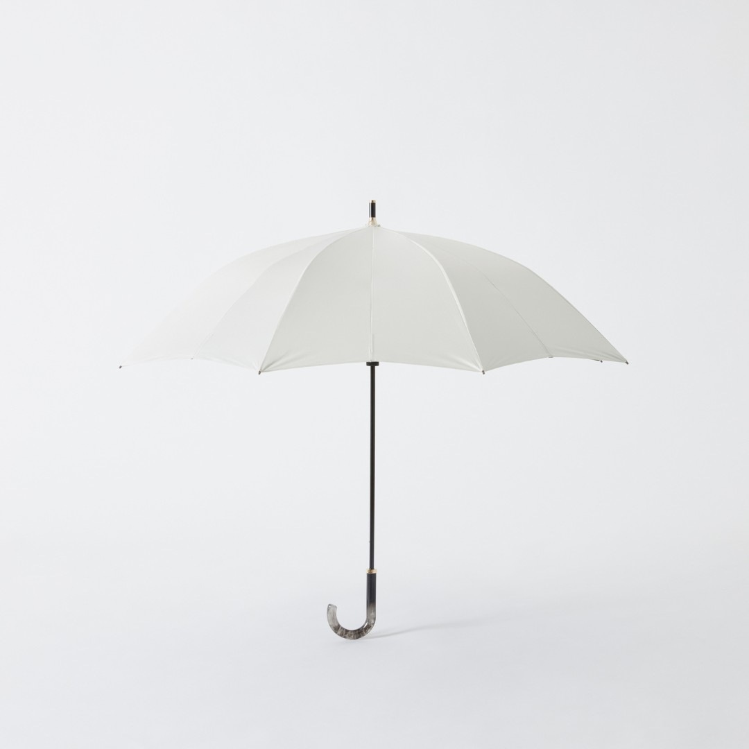 【marna】 shupatto アンブレラ UV 55cm｜ブランドから探す,marna（マーナ）｜kurasso（クラッソ）